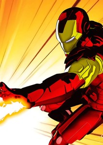 Jonas Kaik on myCast - Fan Casting Your Favorite Stories