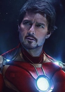 Bioshock 2 Fan Casting on myCast