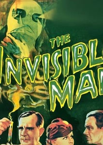 Victoria Eber on myCast - Fan Casting Your Favorite Stories