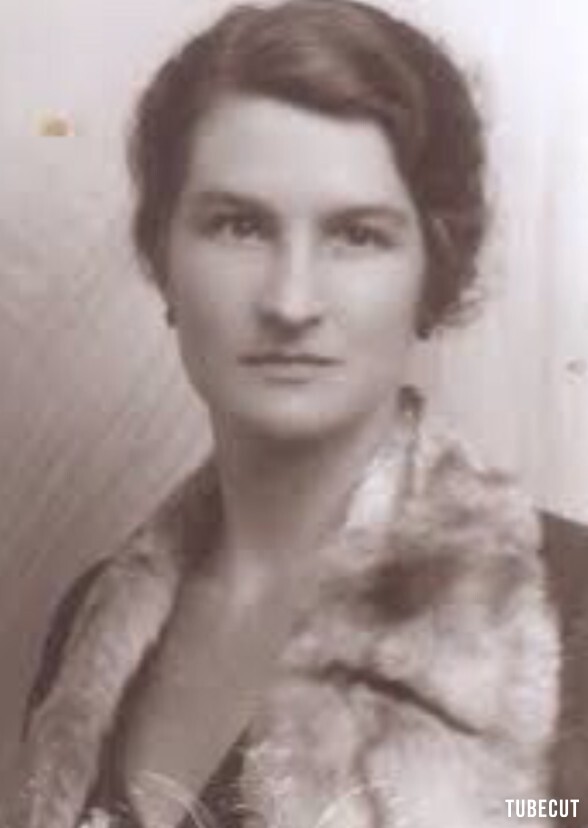 The Invisible Spy: The Virginia Hall Story Fan Casting on myCast