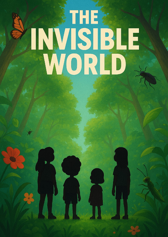 Nora Drillian (Tessa’s Mom) Fan Casting for The Invisible World ...