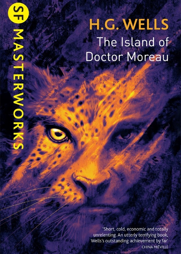 Fan Casting Taron Egerton as Edward Prendick in The island of Dr ...