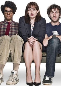 Browse #theitcrowd Fan Casting Stories on myCast