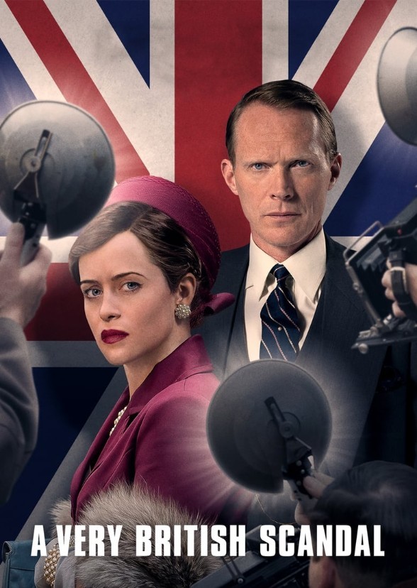 John Drummond, 4th Duke of Perth Fan Casting for The Jacobites Battle ...