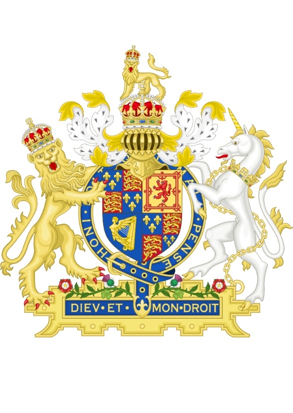 Find an Actor to Play general Joseph Wightman in The Jacobites on myCast