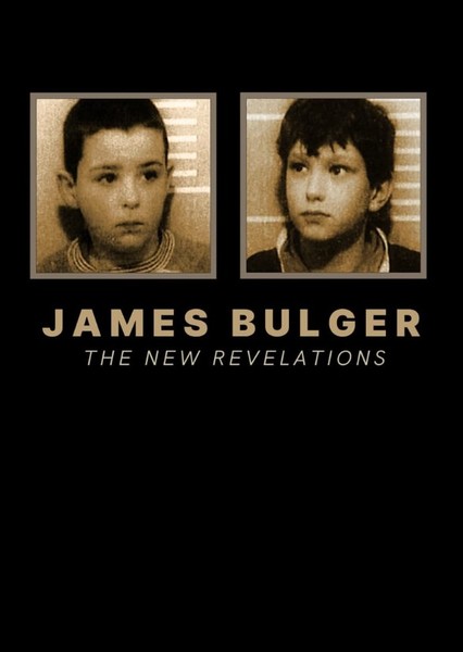 Baby James Bulger Fan Casting for The James Bulger Musical | myCast ...