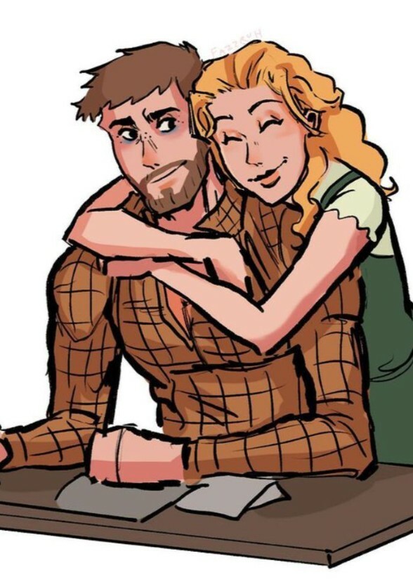 The Jordan Family 1987 AppleTV, AppleTVPlus, max, Hulu SO1 Fan Casting ...