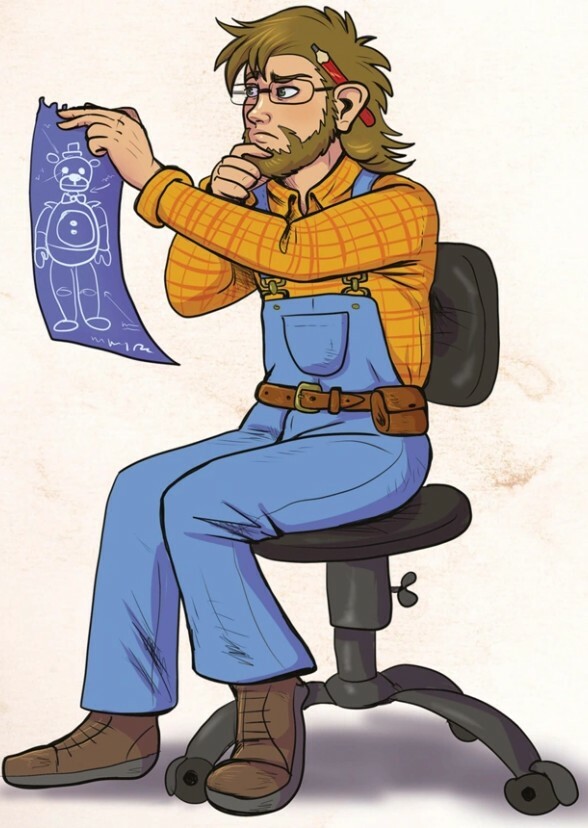 The Jordan Family AppleTV, AppleTVPlus, max Hulu SO1 Fan Casting on myCast