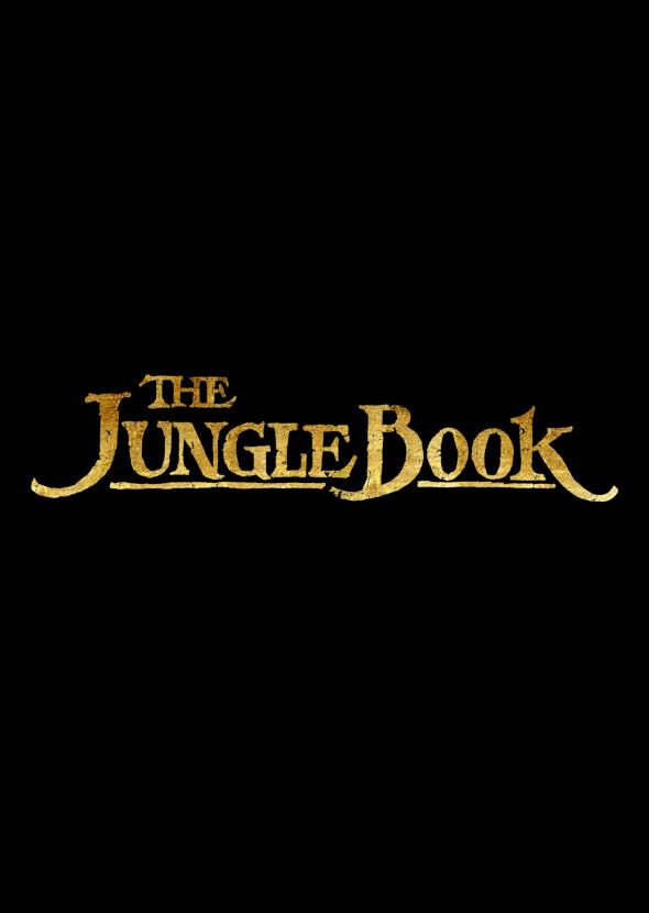 The Jungle Book Fan Casting on myCast