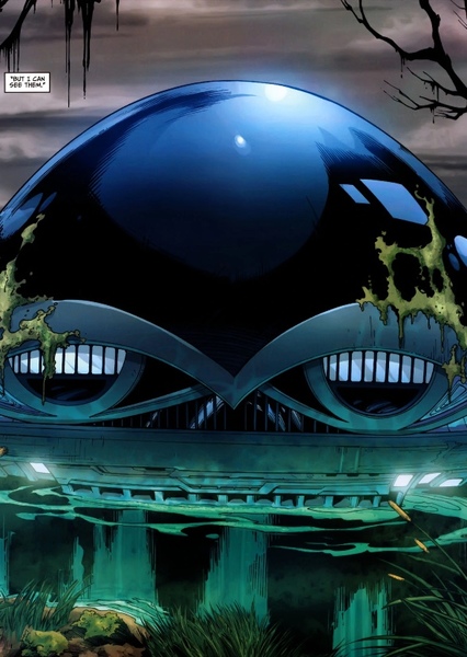 Tara wescott on myCast - Fan Casting Your Favorite Stories