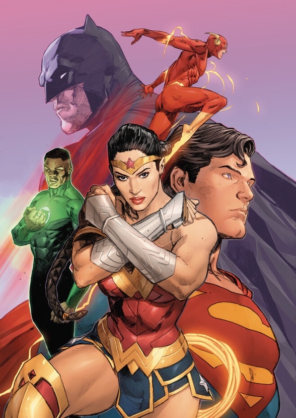 Fan Casting Ted Levine as General Sam Lane in The Justice League (Film ...