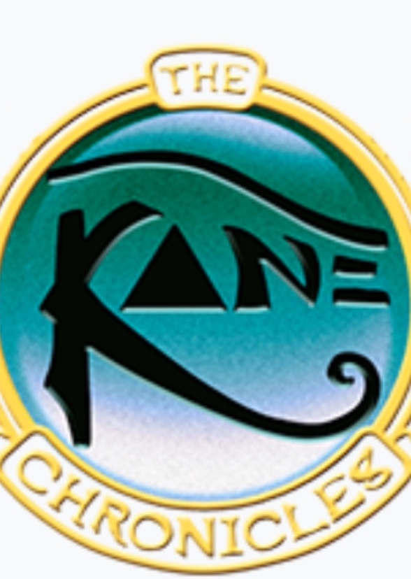 Fan Casting Dallas Liu as Khonsu in The Kane Chronicles on myCast
