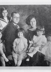 Sarah Stallman on myCast - Fan Casting Your Favorite Stories