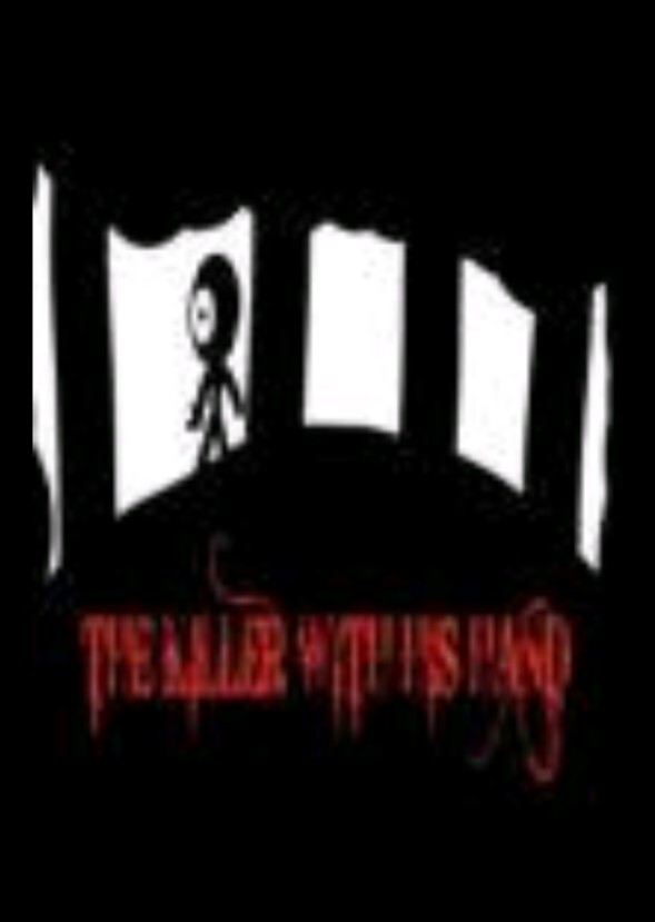 Fan Casting Kevin MacLeod as Composer of THE KILLER WITH HIS HAND on myCast