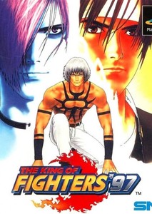 Alex Jechev Fan Casting