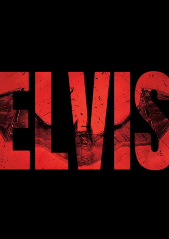 Dixie Locke Emmons Fan Casting for The King Of Rock: Elvis Presley ...