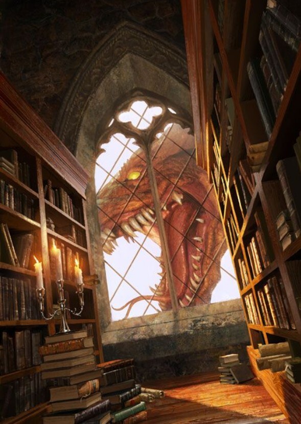 The Kingdom Of Atlas: Dragon Within The Castle Wall Fan Casting on myCast