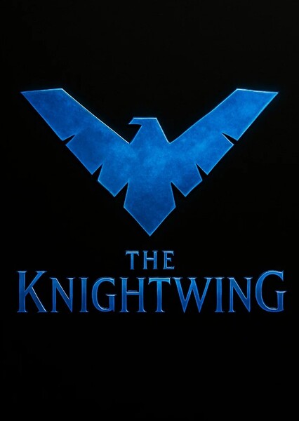 The Knightwing Fan Casting on myCast