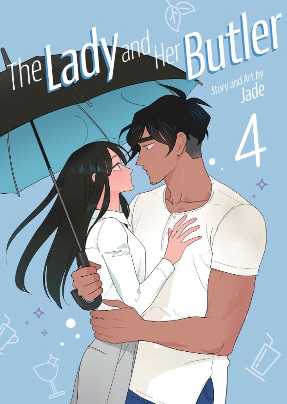 Fan Casting Ahn Hyo-seop as Moon Taesoo (Korean Remake) in The Lady and ...