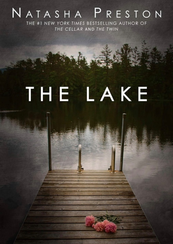 Fan Casting Alex Lange as Jake in The Lake on myCast