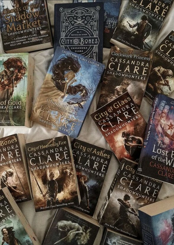 Fan Casting Colton Haynes as Malcolm Fade in The Last Hours on myCast