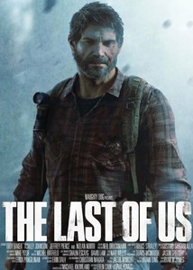 Browse #tlou Fan Casting Stories on myCast