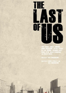 Browse #tlou Fan Casting Stories on myCast