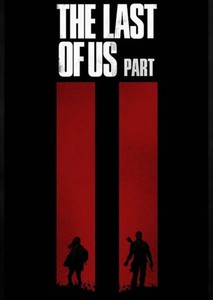 Browse #tlou Fan Casting Stories on myCast