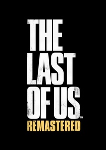 Browse #tlou Fan Casting Stories on myCast