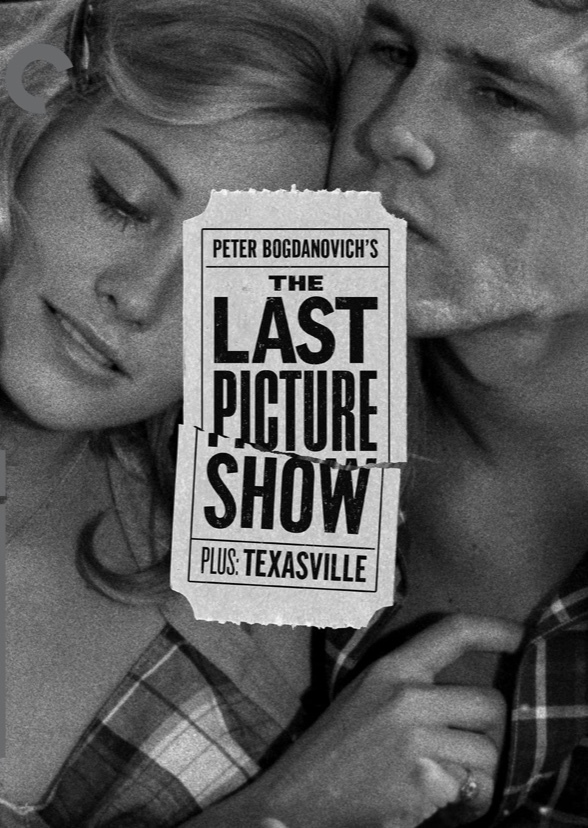 The Last Picture Show (1981) Fan Casting on myCast