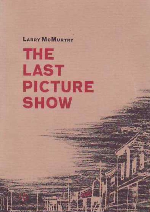 Find an Actor to Play Jacy Farrow in The Last Picture Show on myCast