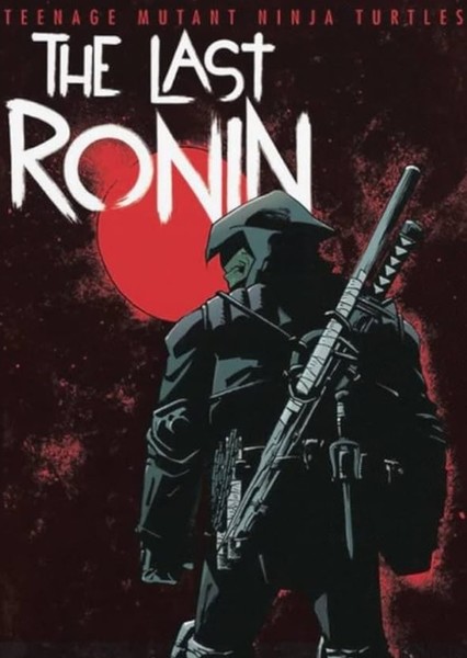 Sheena Shaw on myCast - Fan Casting Your Favorite Stories