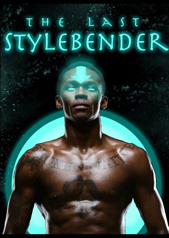Fan Casting Ryan Coogler as Director of The Last Style-Bender on myCast