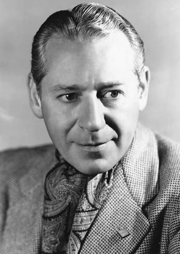 The Last Twist: The Life of O. Henry Fan Casting on myCast