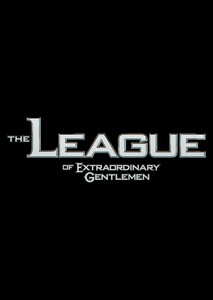 The Accelerated Man Fan Casting on myCast