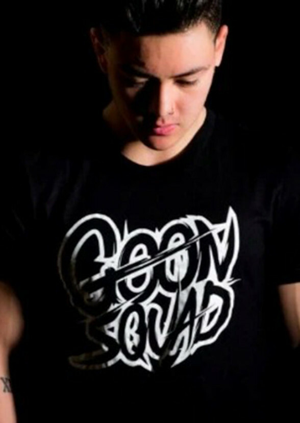 The League of Gooners Fan Casting on myCast