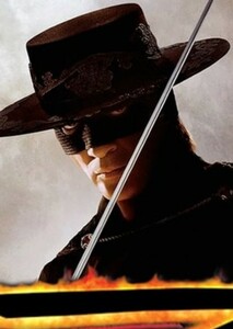 The Simpsons Fan Casting on myCast