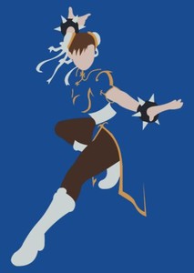 Talia Al Ghul Fan Casting for “The Batman” fancast | myCast - Fan ...