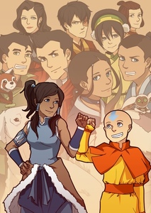 A Martinez on myCast - Fan Casting Your Favorite Stories