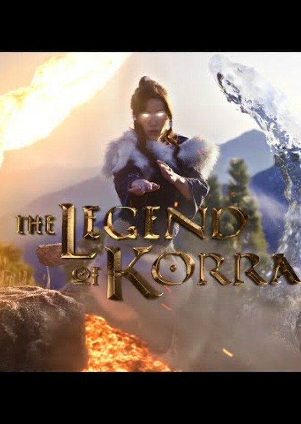 Fan Casting Yayan Ruhian as Bumi in The Legend of Korra (Live Action ...