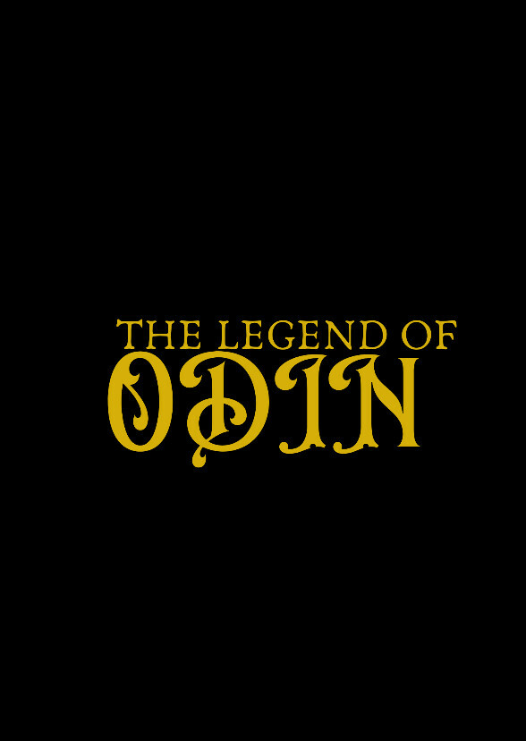 The Legend of Odin Fan Casting on myCast