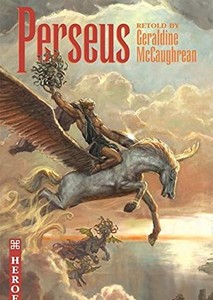 Jim Parker on myCast - Fan Casting Your Favorite Stories