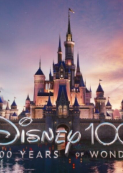 the legend of the three brothers of Twa Fan Casting on myCast