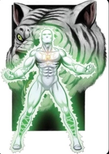 Posy Reiling Fan Casting for Bridgerton | myCast - Fan Casting Your ...