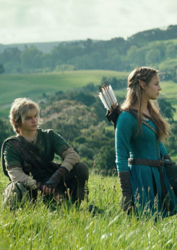 The Happy Mask Salesman Fan Casting for The Legend of Zelda (2027 ...