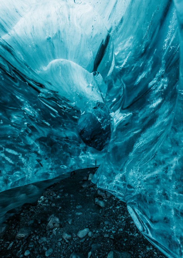 Fan Casting Florence Keen as (Child) Princess Ruto in The Legend of ...