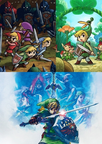 Danny Phantom Fan Casting on myCast