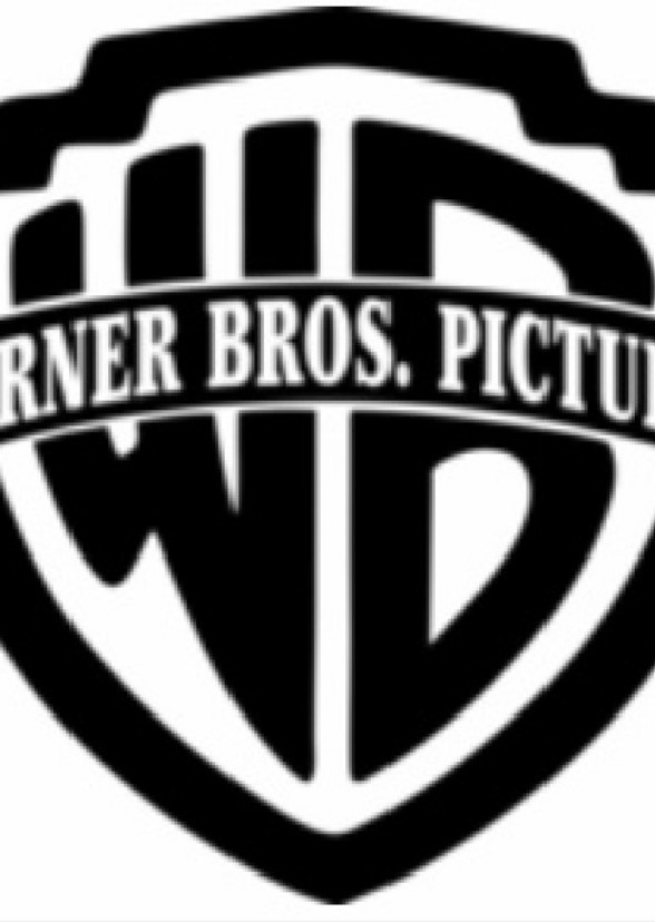 The LEGO Dimensions Movie Fan Casting on myCast