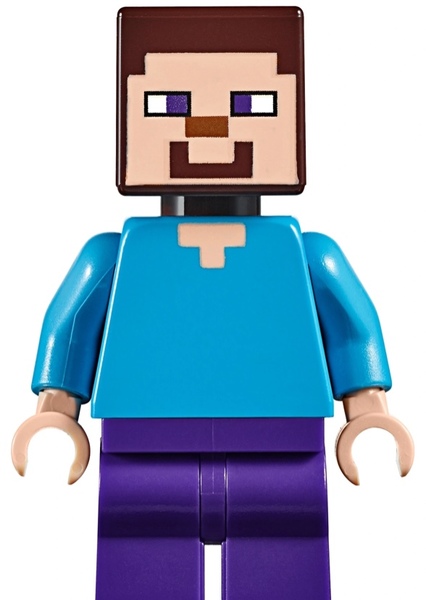 Karl Woolley on myCast - Fan Casting Your Favorite Stories