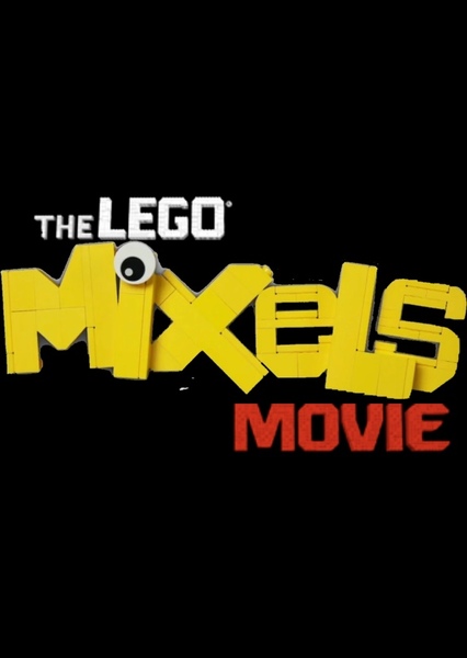 The Lego Mixels Movie Fan Casting on myCast
